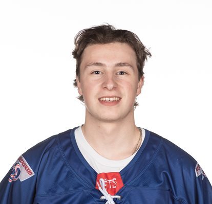 Thomas Poulin's Instagram, Twitter & Facebook on IDCrawl