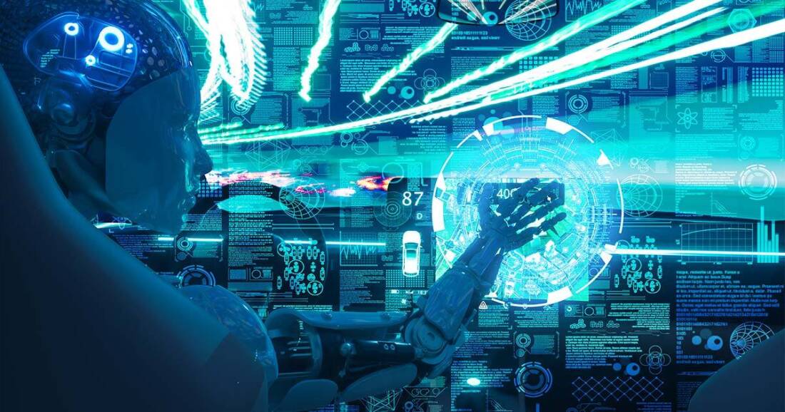 Learning to Play Atari Games Using Transformers - ÉTS Montréal