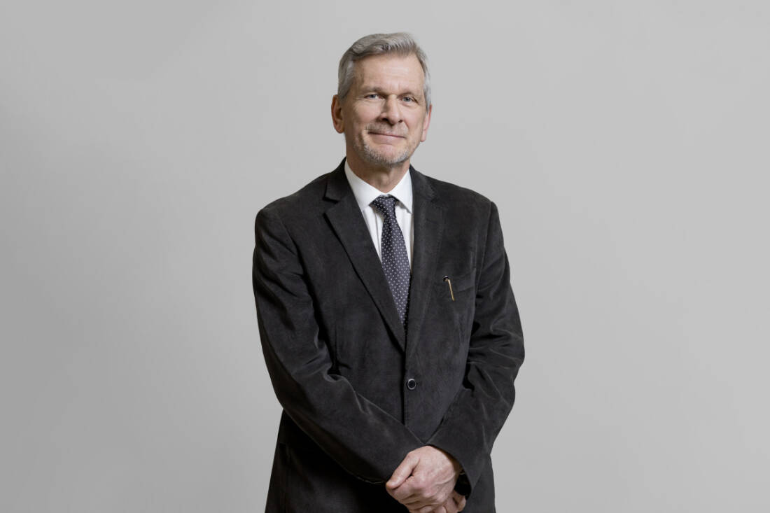 Dessaint, Louis-A. - ÉTS Montréal