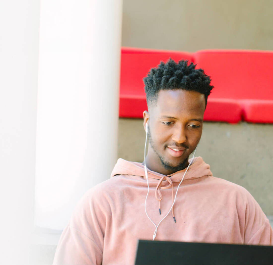 Apply for admission into an ÉTS program - ÉTS Montréal