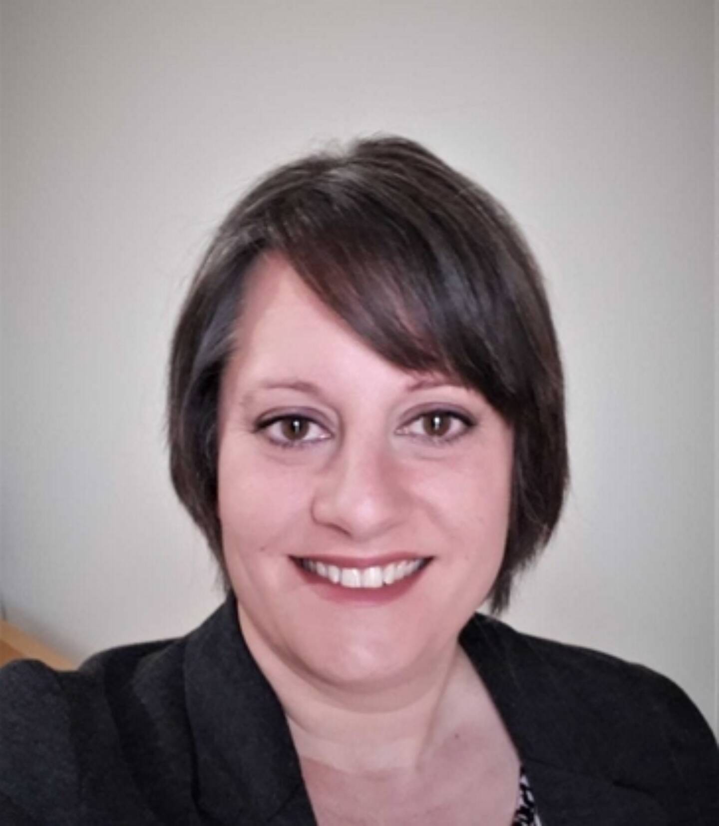 Département des enseignements généraux - ÉTS Montréal