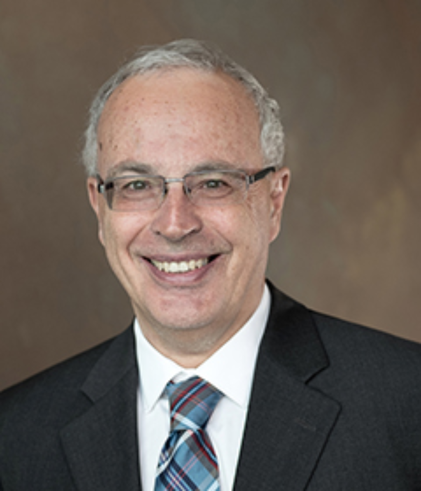 Leadership et responsabilité citoyenne - ÉTS Montréal