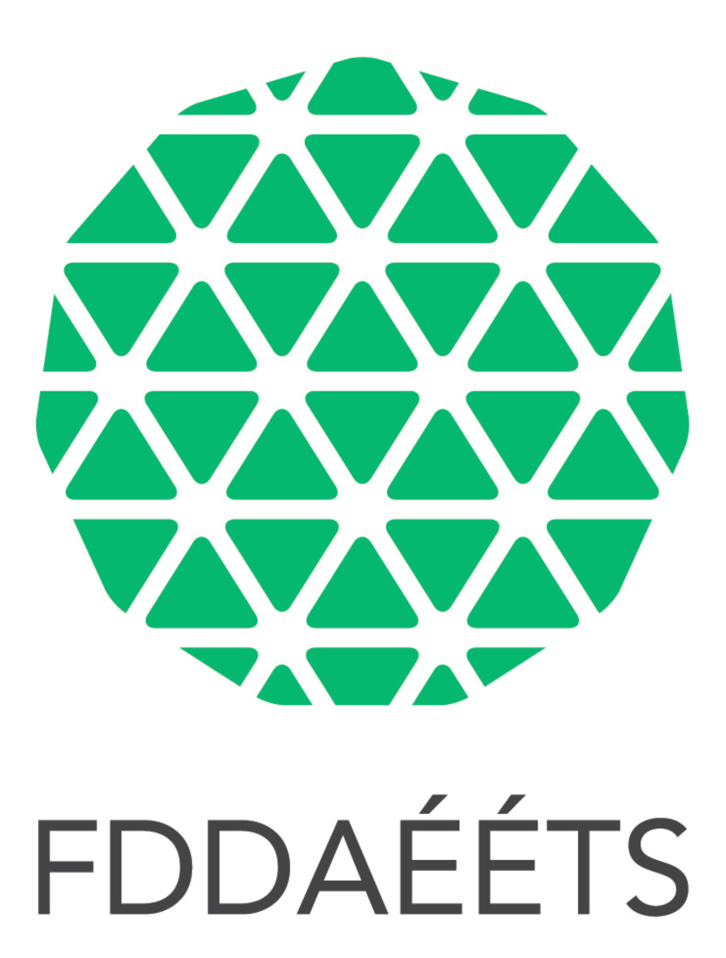 The ÉTS academic community which is 11,000 students and 1,000 staff ...