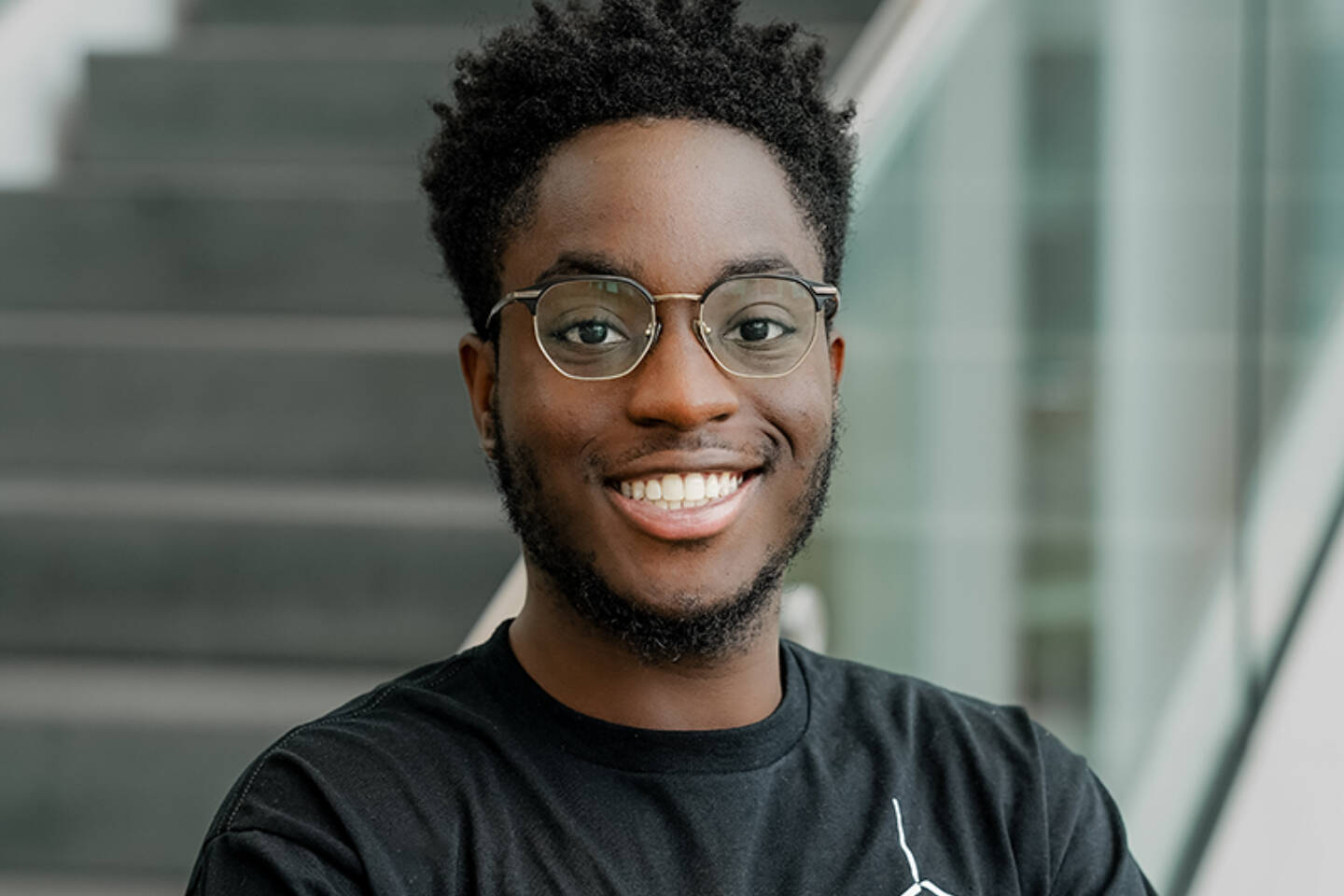 Récipiendaires de l’engagement Génie+ au baccalauréat en génie ...