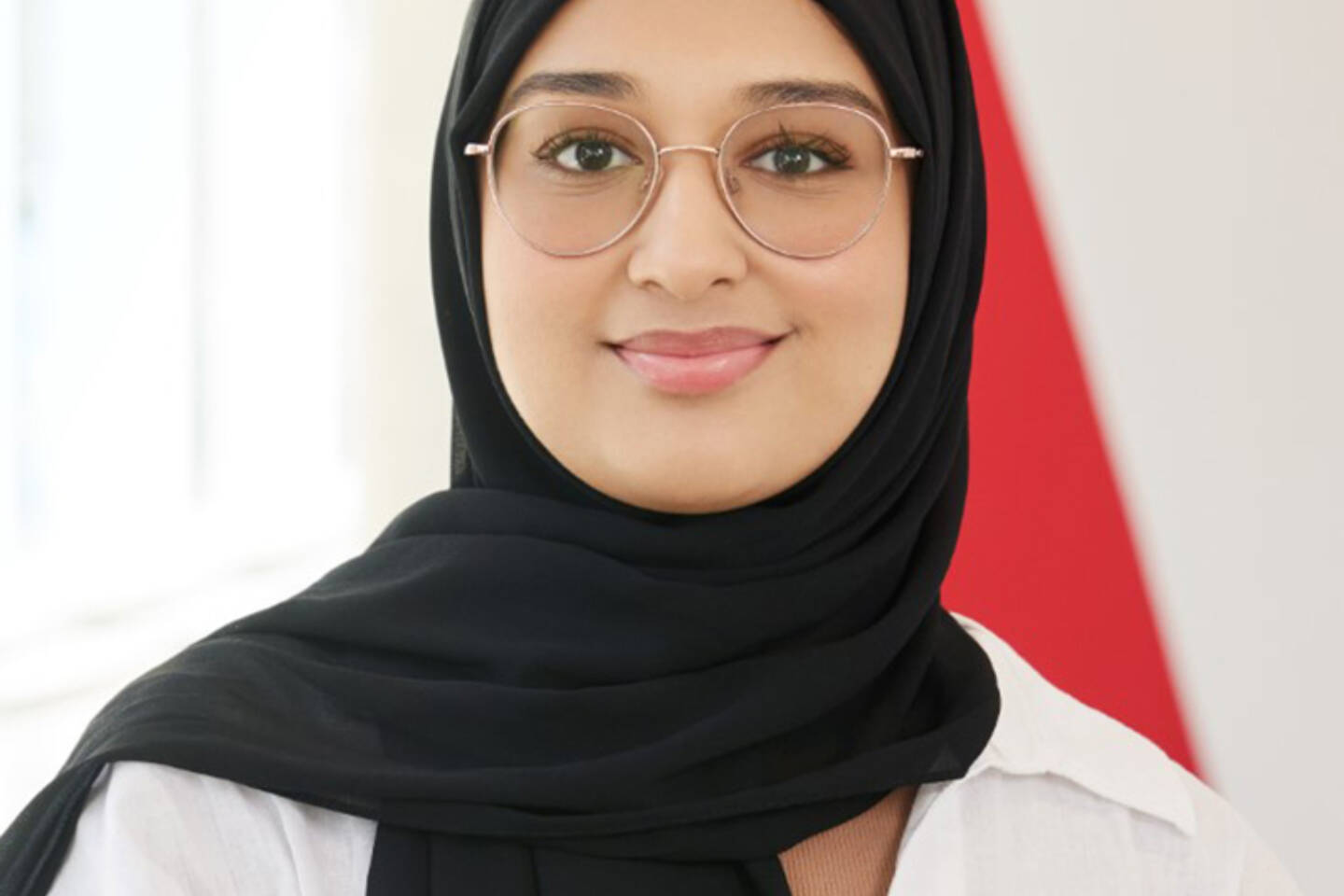 Récipiendaires de l’engagement Génie+ au baccalauréat en génie logiciel - ÉTS Montréal