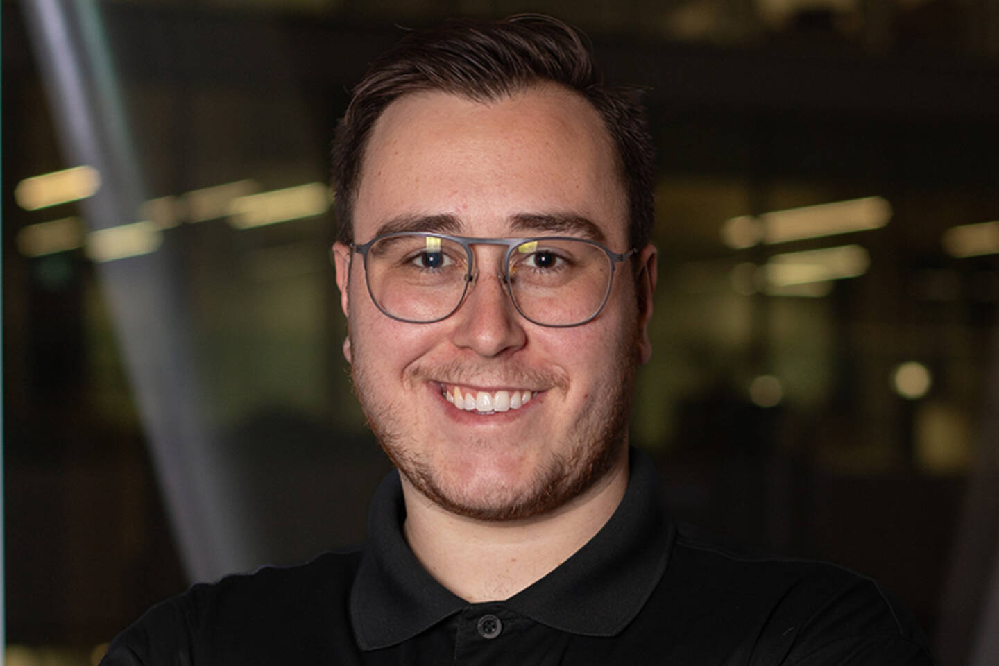 Récipiendaires de l’engagement Génie+ au baccalauréat en génie de la ...