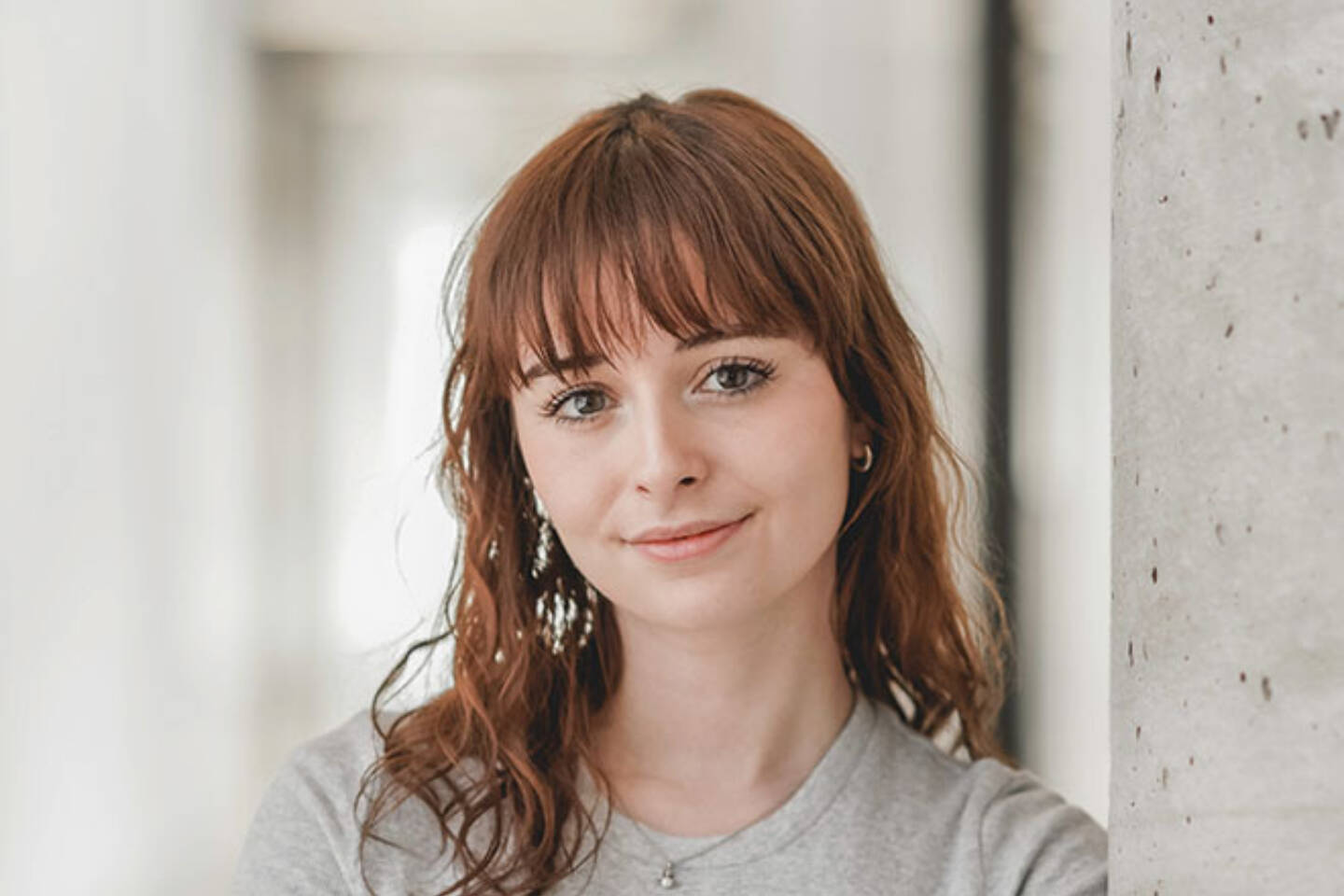 Palmarès Féminin pluriel - ÉTS Montréal