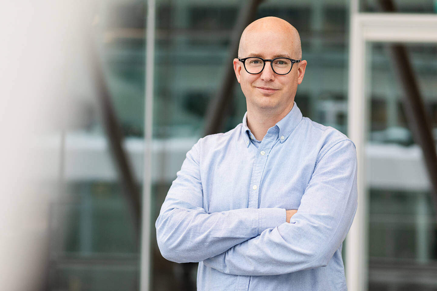 État des routes : pourquoi sont-elles en meilleur état au Vermont ...