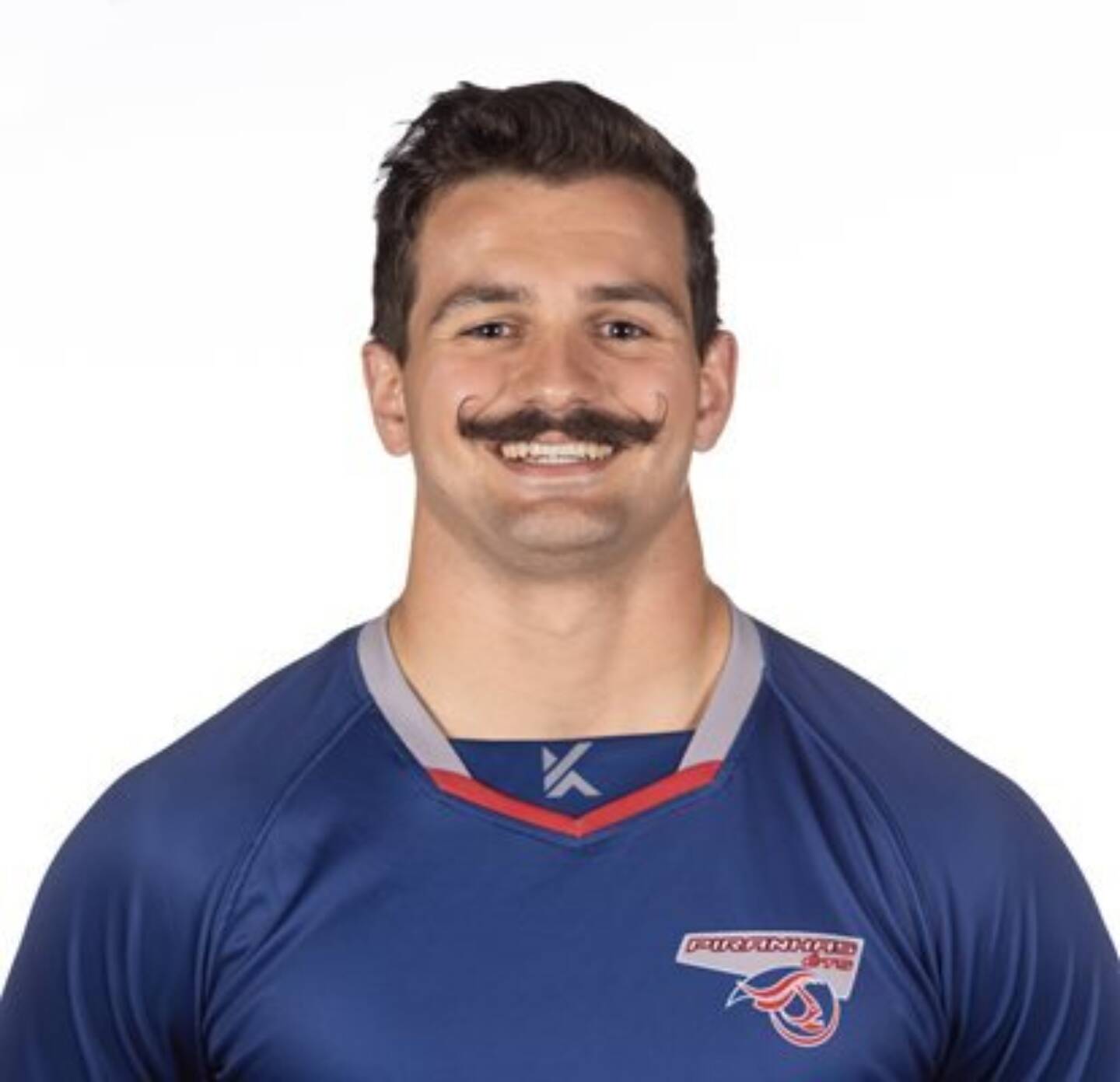 Rugby - ÉTS Montréal