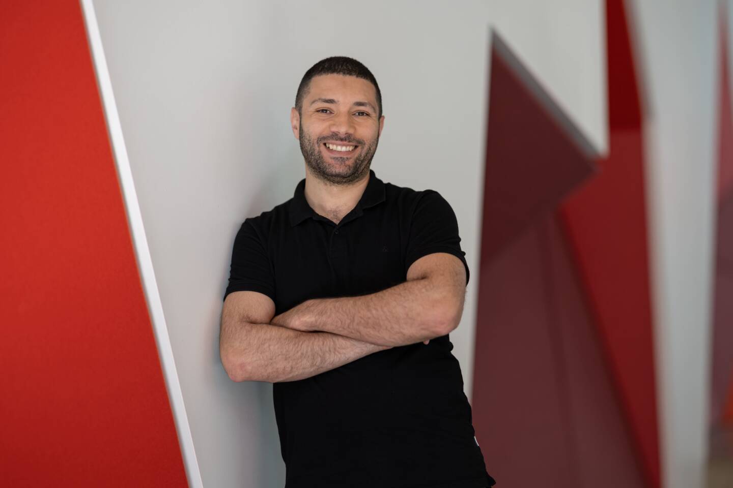 LTCC@ÉTS - ÉTS Montréal