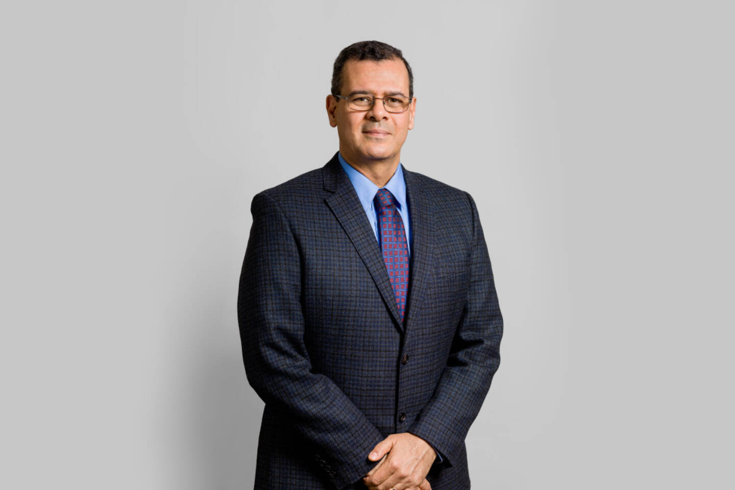 Constantin, Nicolas - ÉTS Montréal