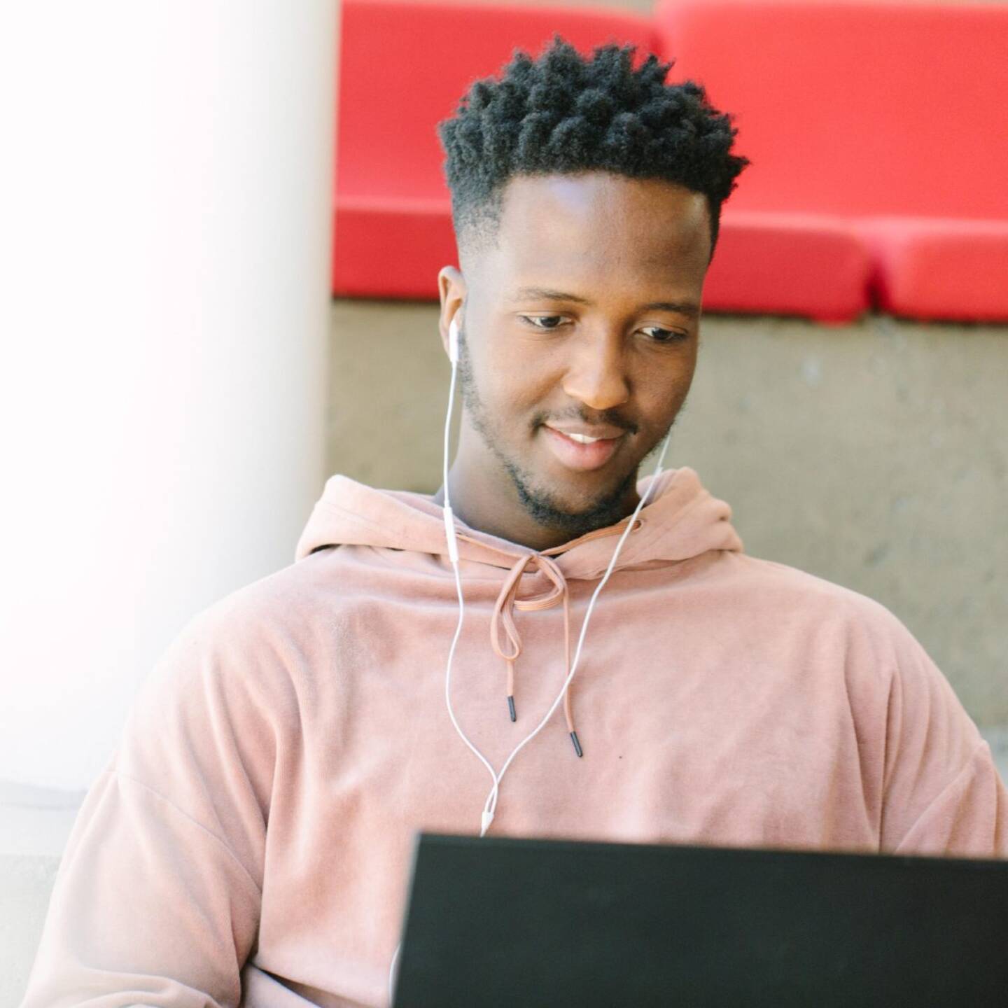 Choisir l'ÉTS - ÉTS Montréal