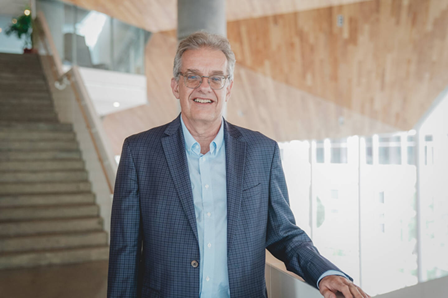 Bourque, Pierre - ÉTS Montréal