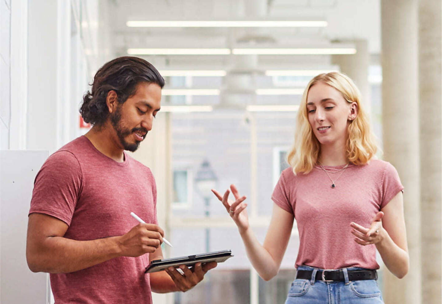 École de technologie supérieure - ÉTS Montréal