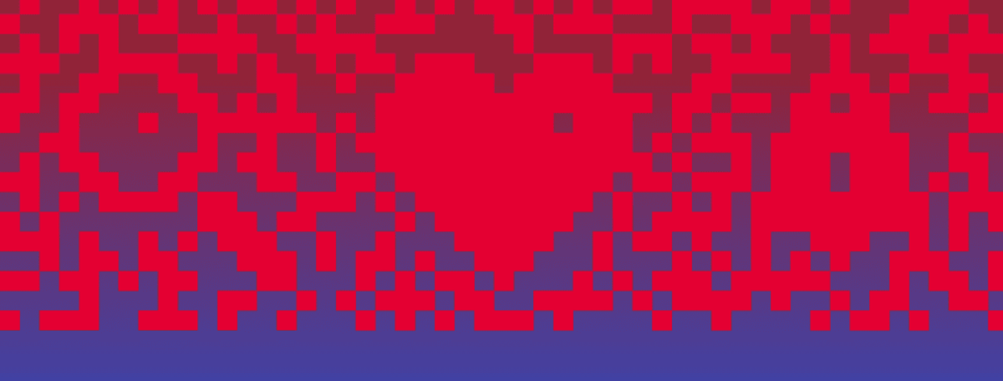 Acfas 2025 : Le programme préliminaire du 92e Congrès est en ligne - ÉTS Montréal