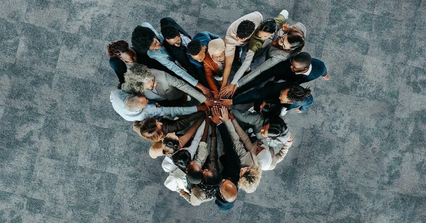 Lesage, Annemarie - ÉTS Montréal