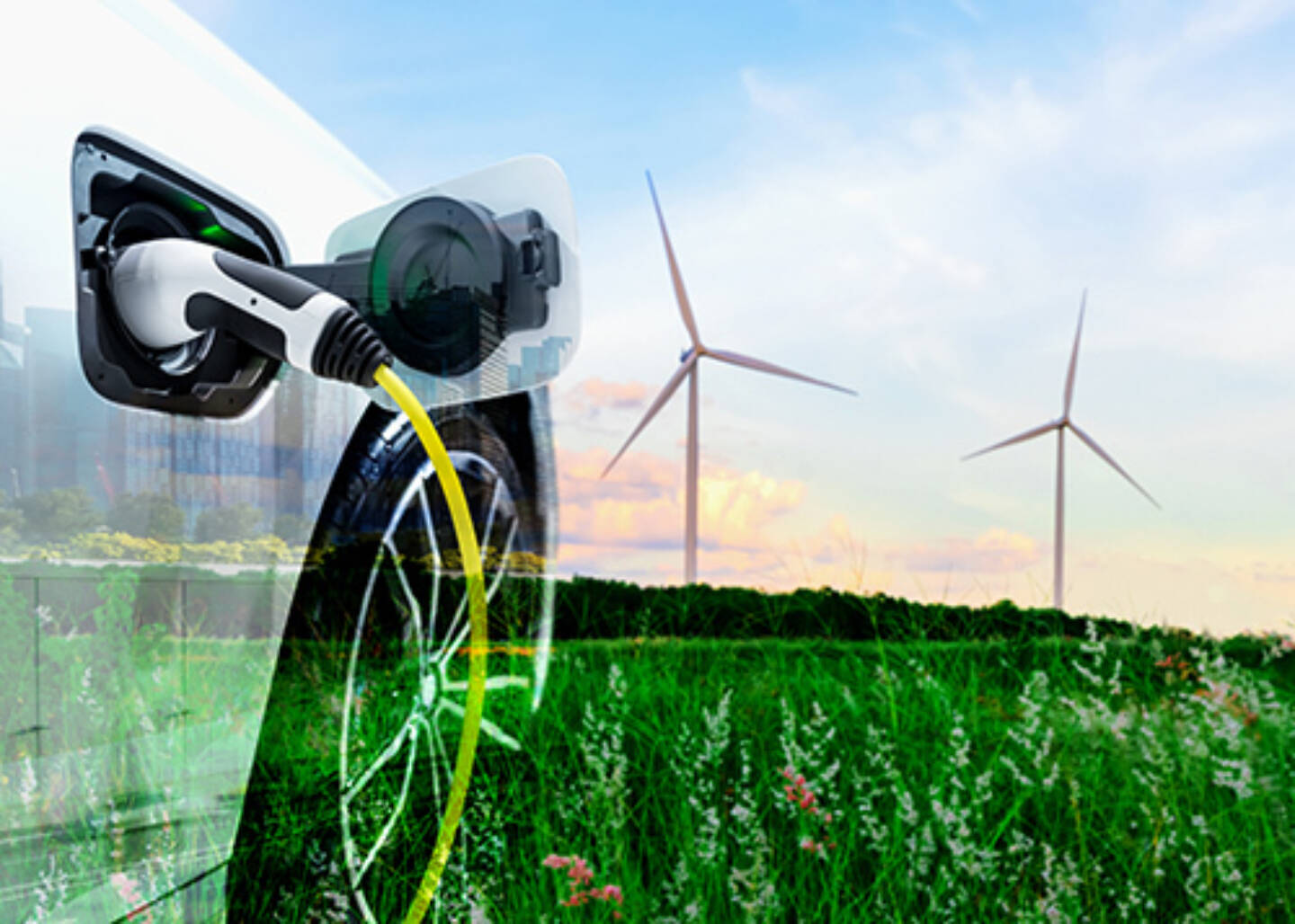 DYNAMO - Research Laboratory in Dynamics of Machines, Structures and ...