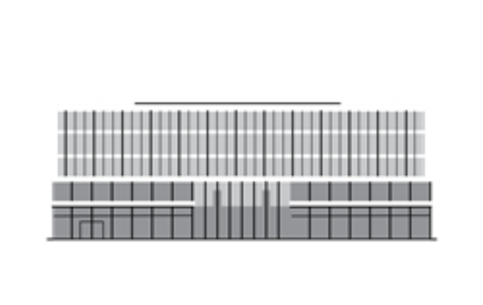 Campus and Facilities - ÉTS Montréal