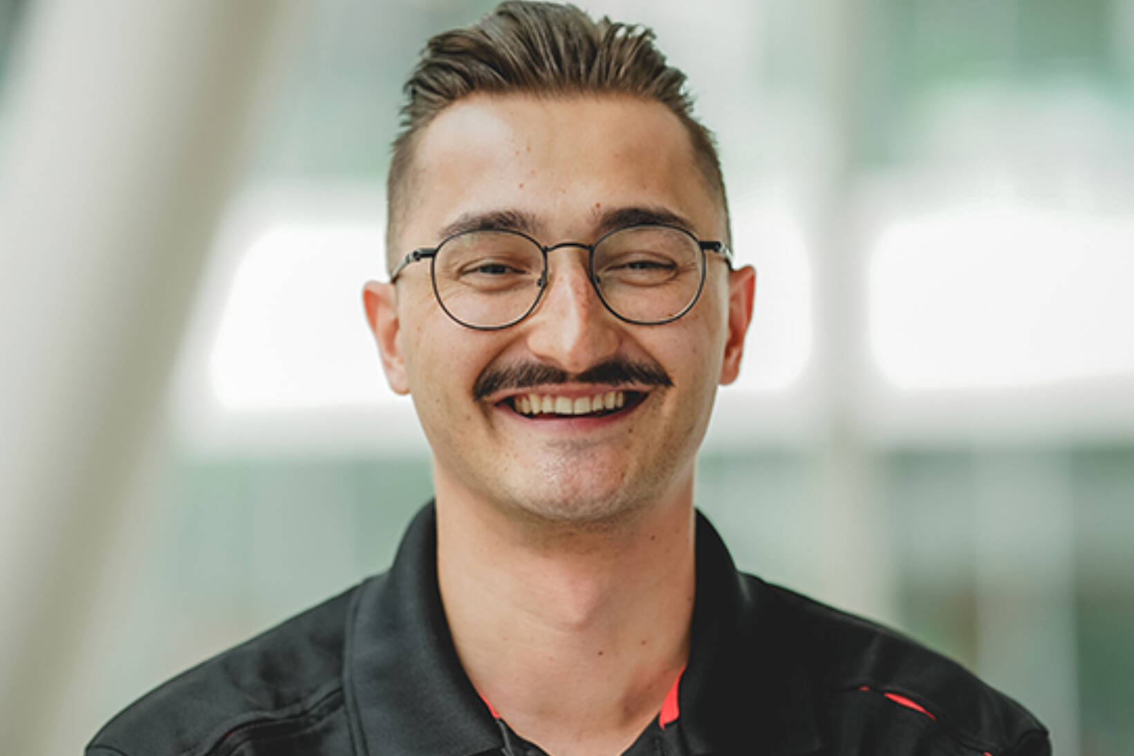 Baccalauréat en génie mécanique - ÉTS Montréal