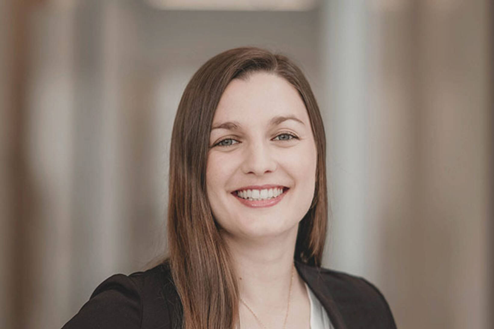 Palmarès Féminin pluriel - ÉTS Montréal