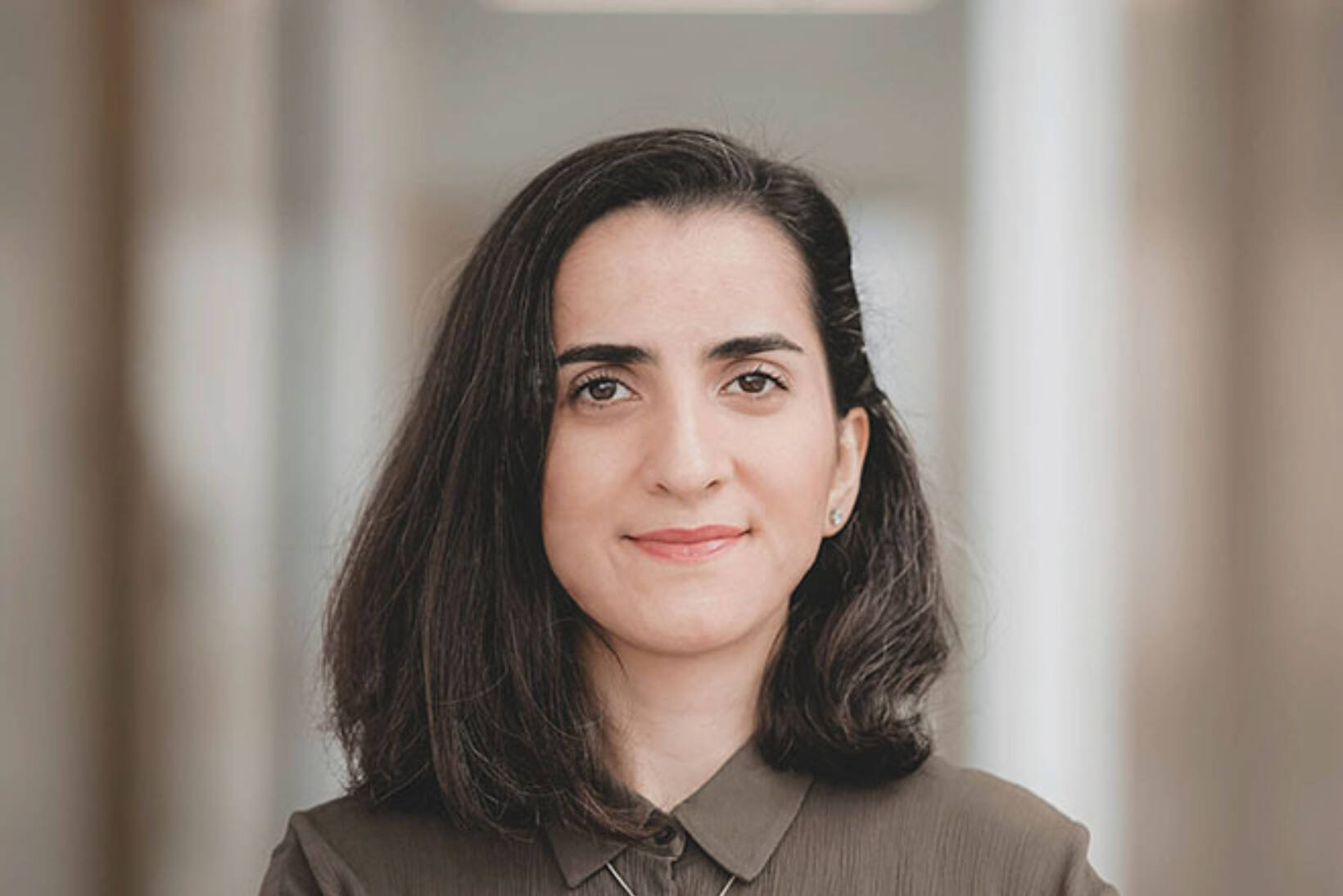 Palmarès Féminin pluriel - ÉTS