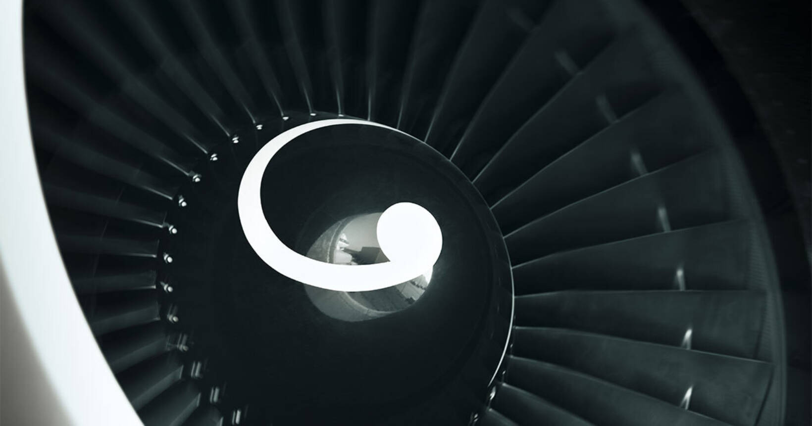 Optimiser les écoulements par simulations numériques - ÉTS Montréal