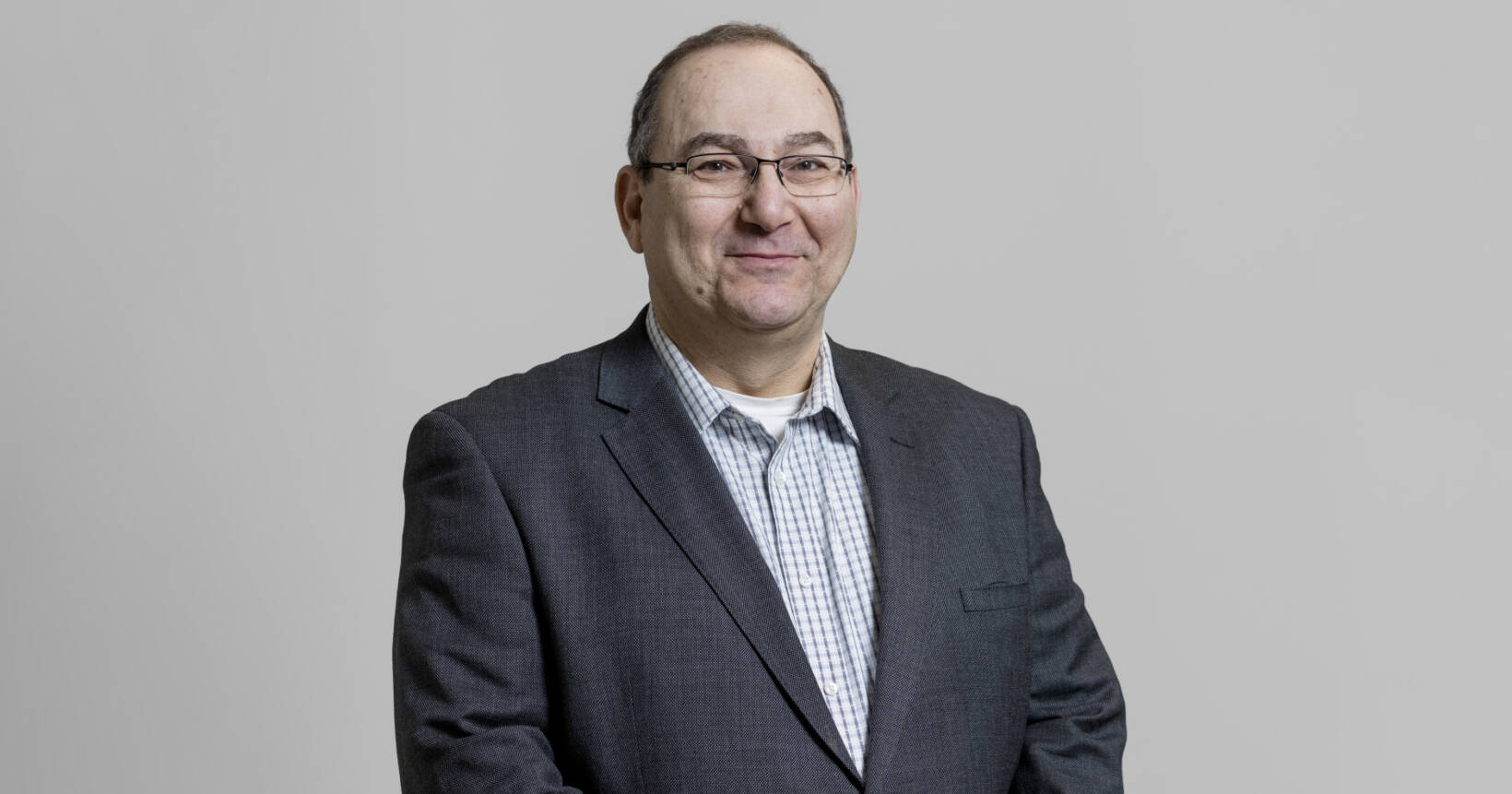 L’ÉTS accueillera la 92ᵉ édition du Congrès de l’Acfas avec la ...