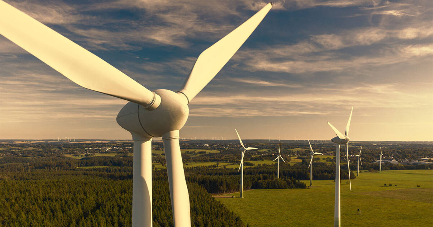 Unlocking the Full Power of Wind Energy with Smart Control Systems ...