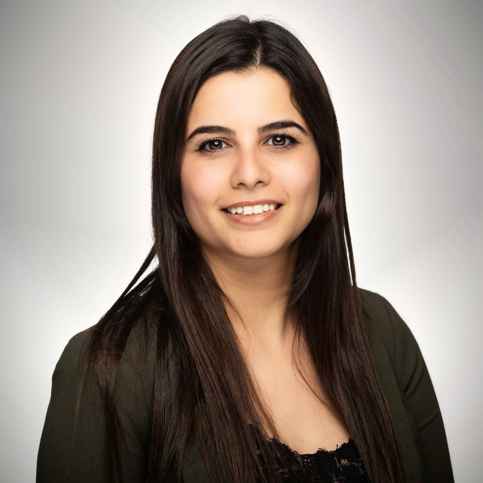 LTCC@ÉTS - ÉTS Montréal