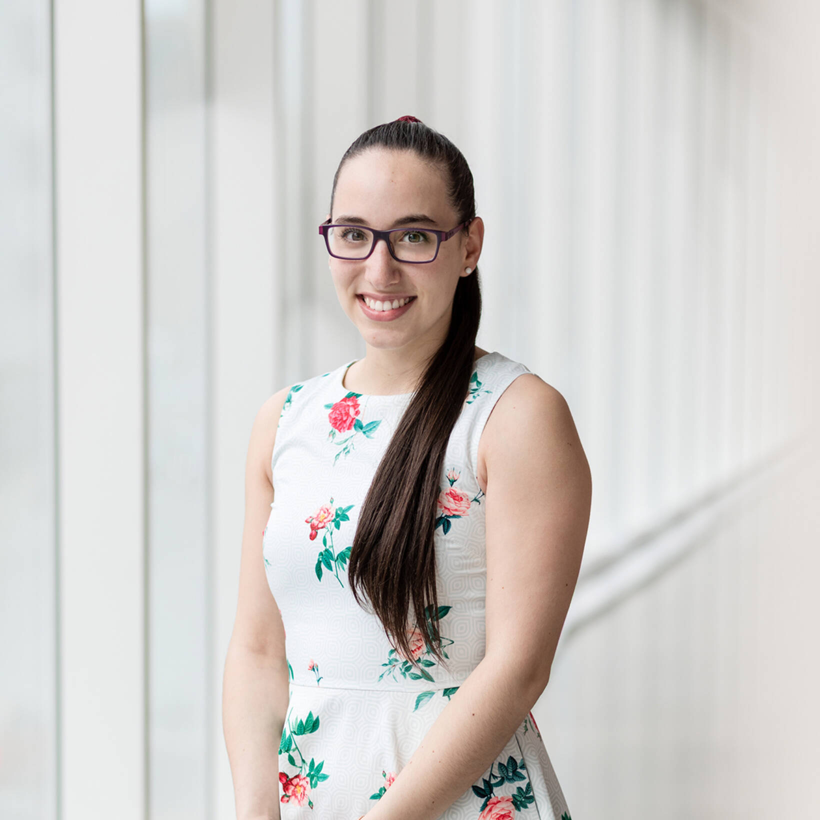 Cheminement universitaire en technologie - ÉTS Montréal