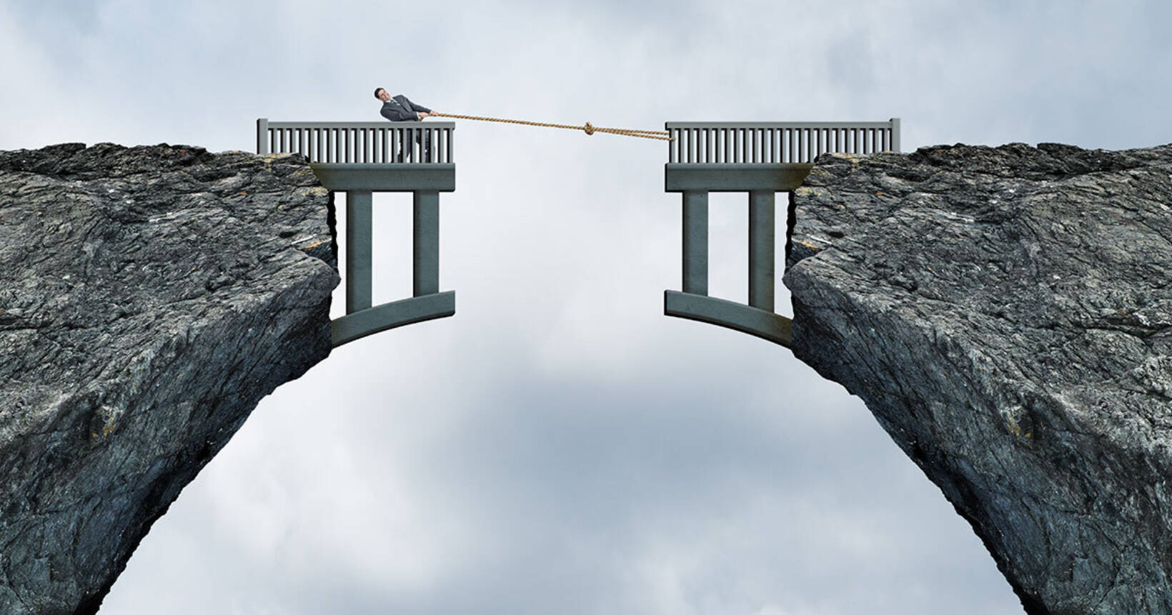 École de technologie supérieure | ÉTS Montréal