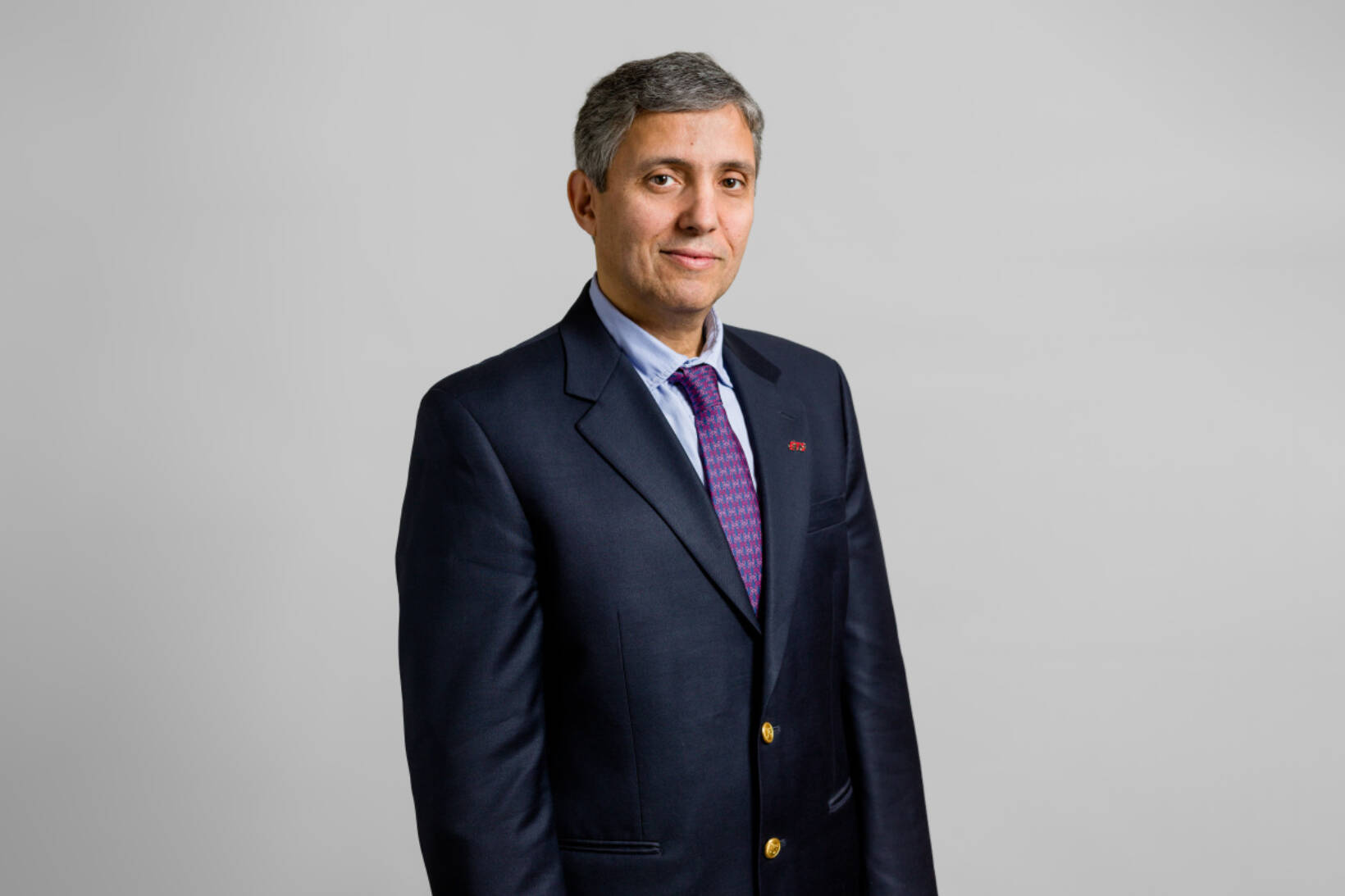 Kouki, Ammar B. - ÉTS Montréal