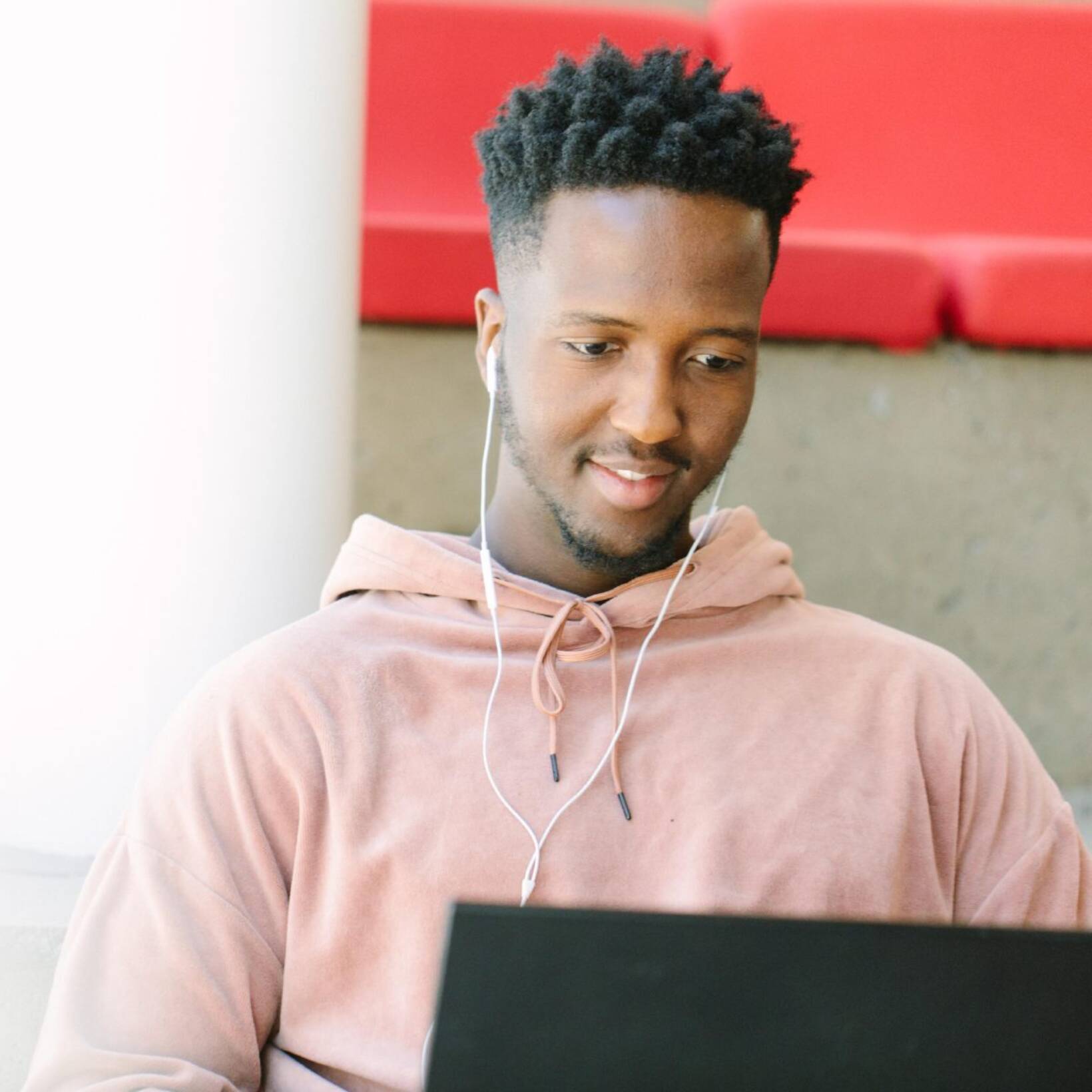 Choisir l'ÉTS - ÉTS Montréal