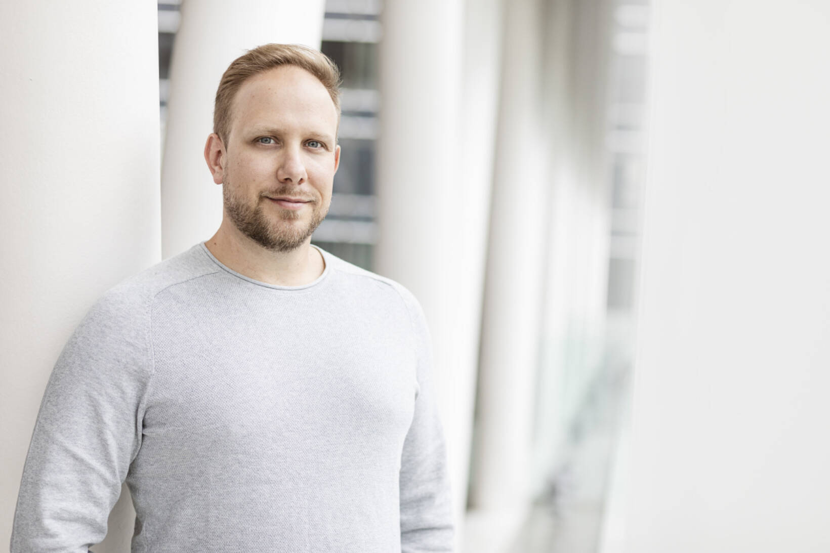 Richard, Maxime - ÉTS Montréal