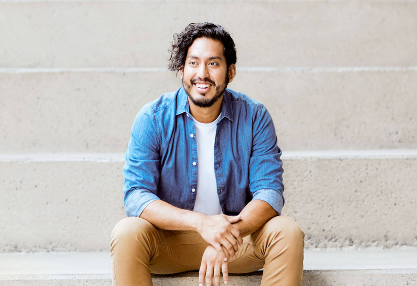 École de technologie supérieure - ÉTS Montréal