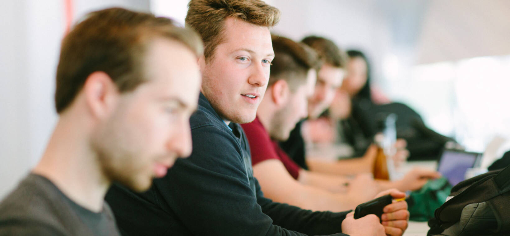 Important dates on the academic calendar - ÉTS Montréal