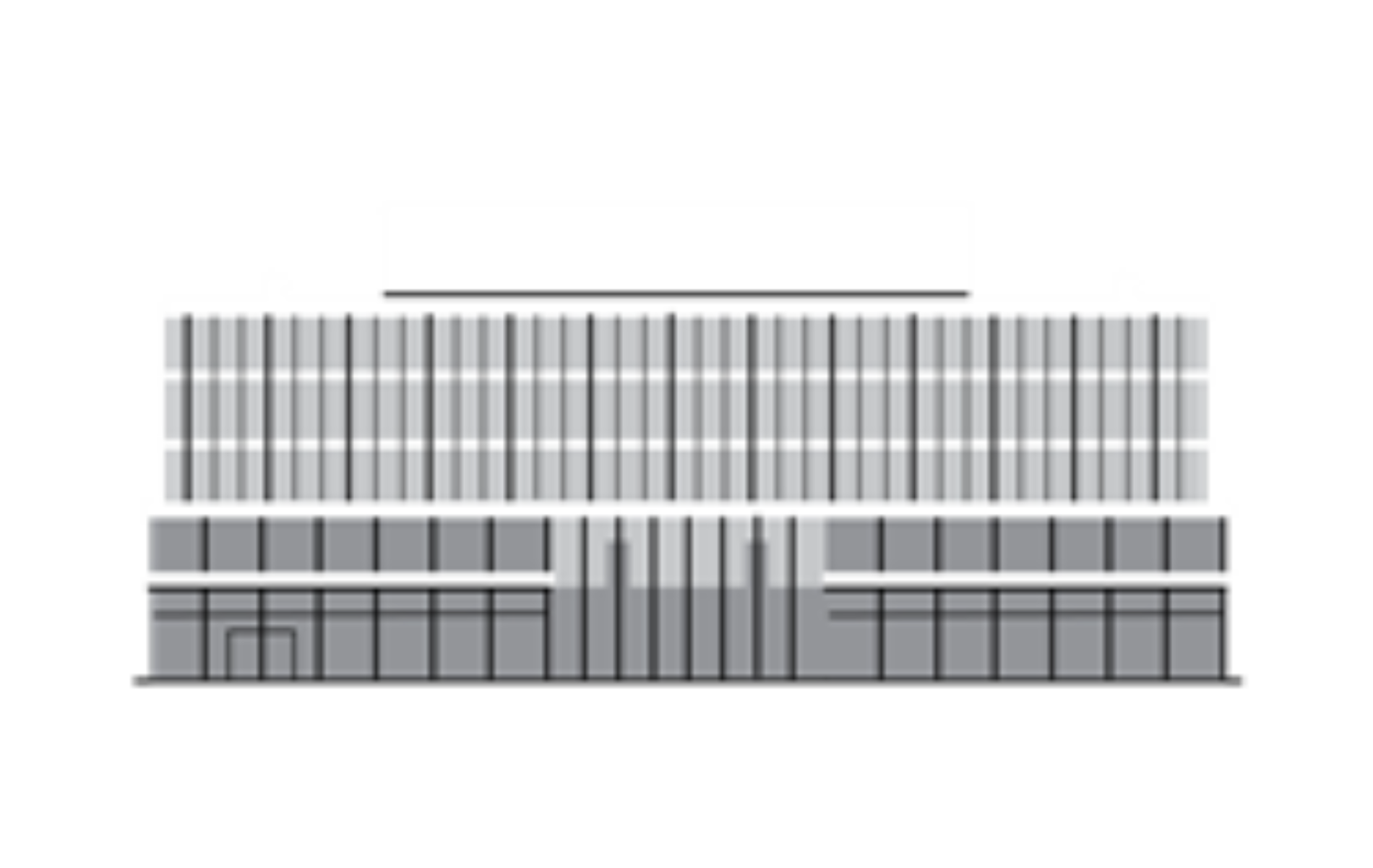 Campus - ÉTS Montréal