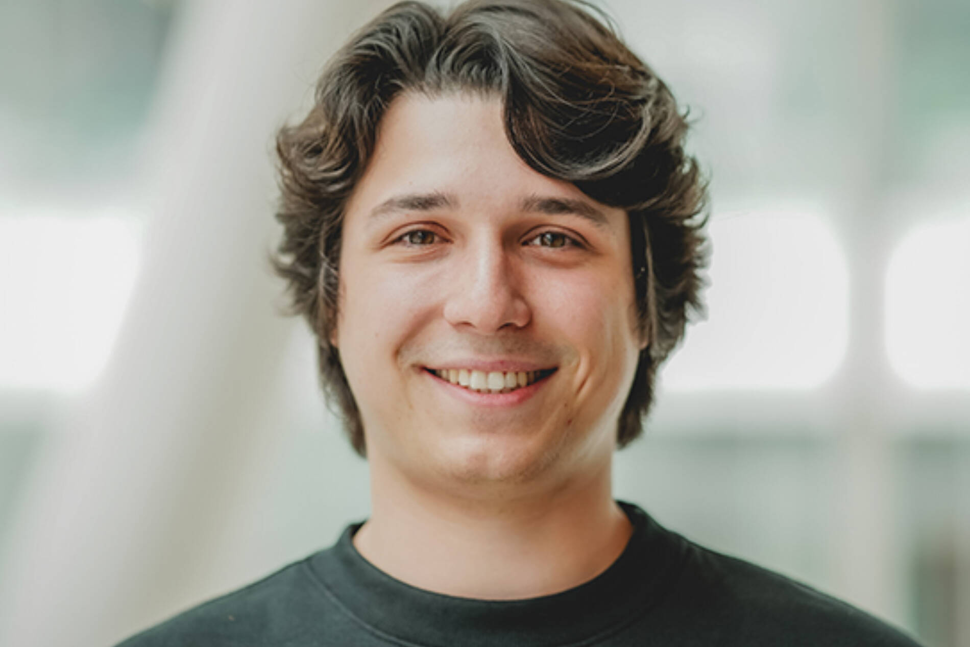 Baccalauréat en génie logiciel - ÉTS Montréal