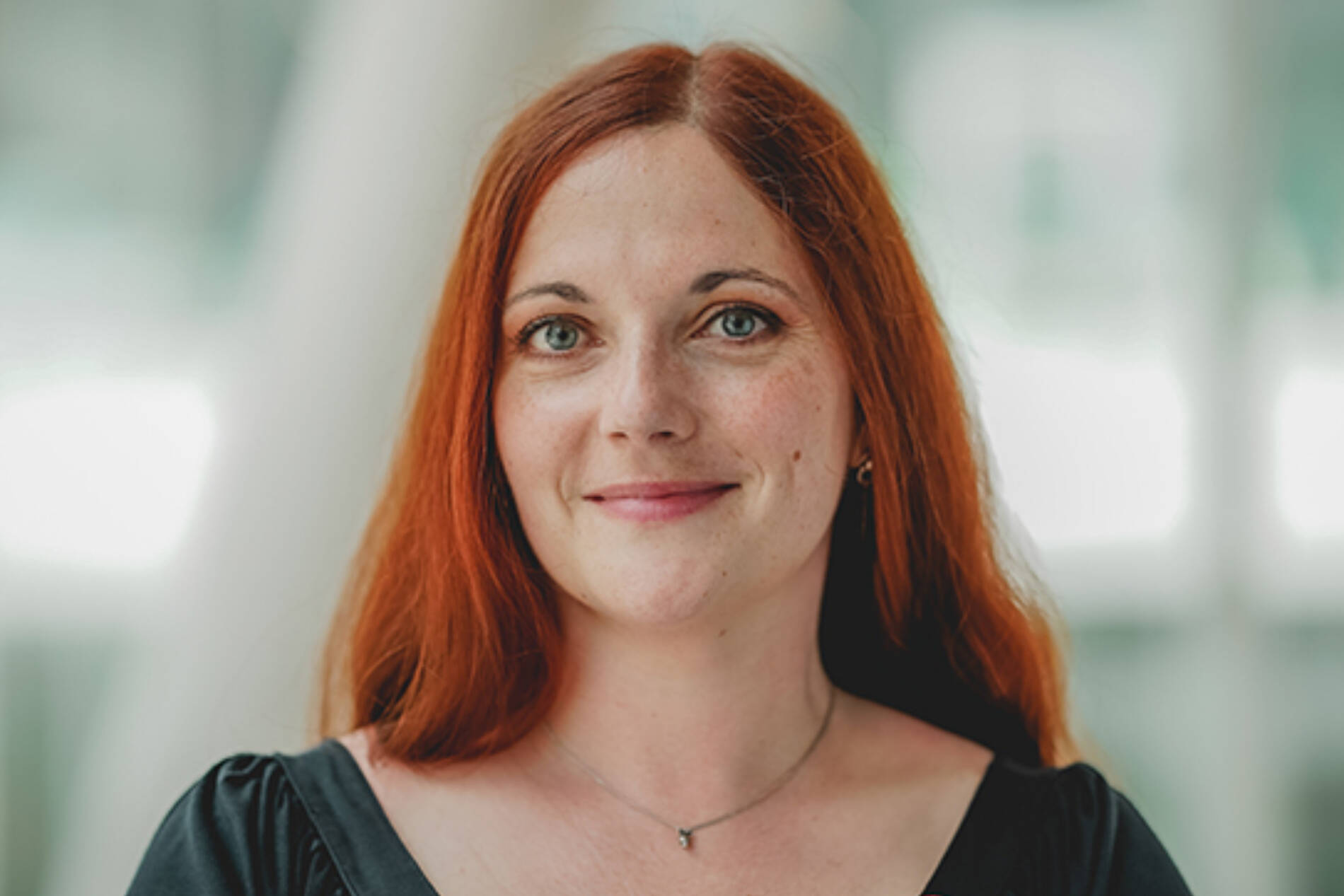 Baccalauréat en génie de la construction - ÉTS Montréal