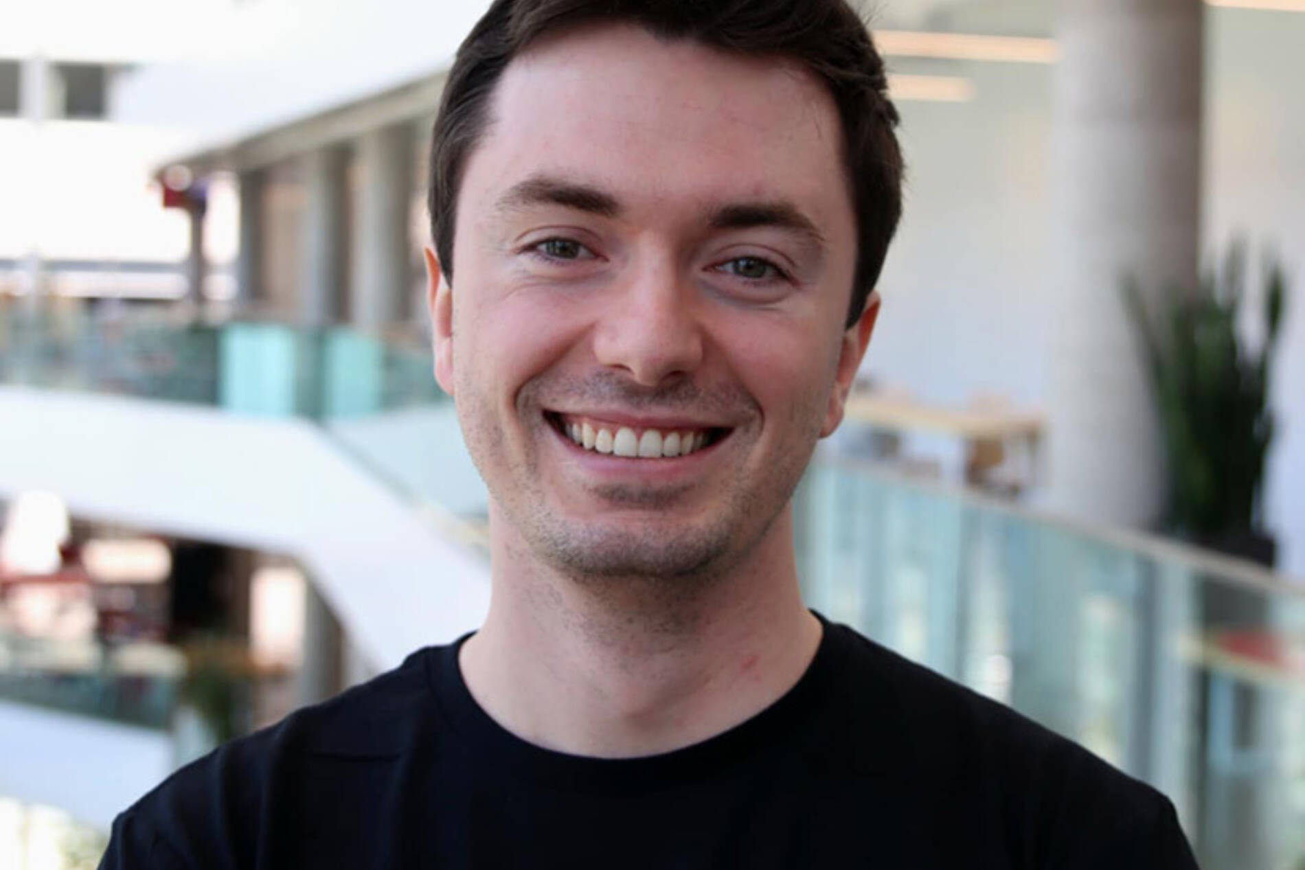 Récipiendaires de l’engagement Génie+ au baccalauréat en génie ...