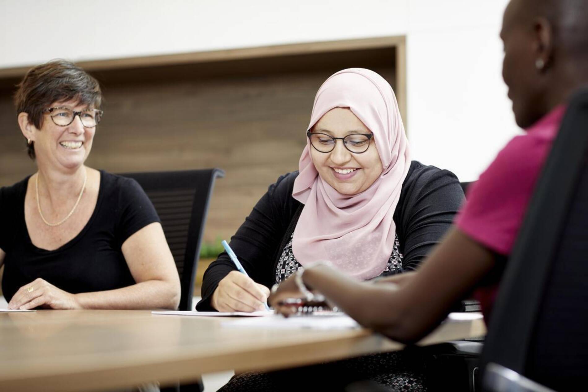 École de technologie supérieure (ÉTS) - ÉTS Montréal