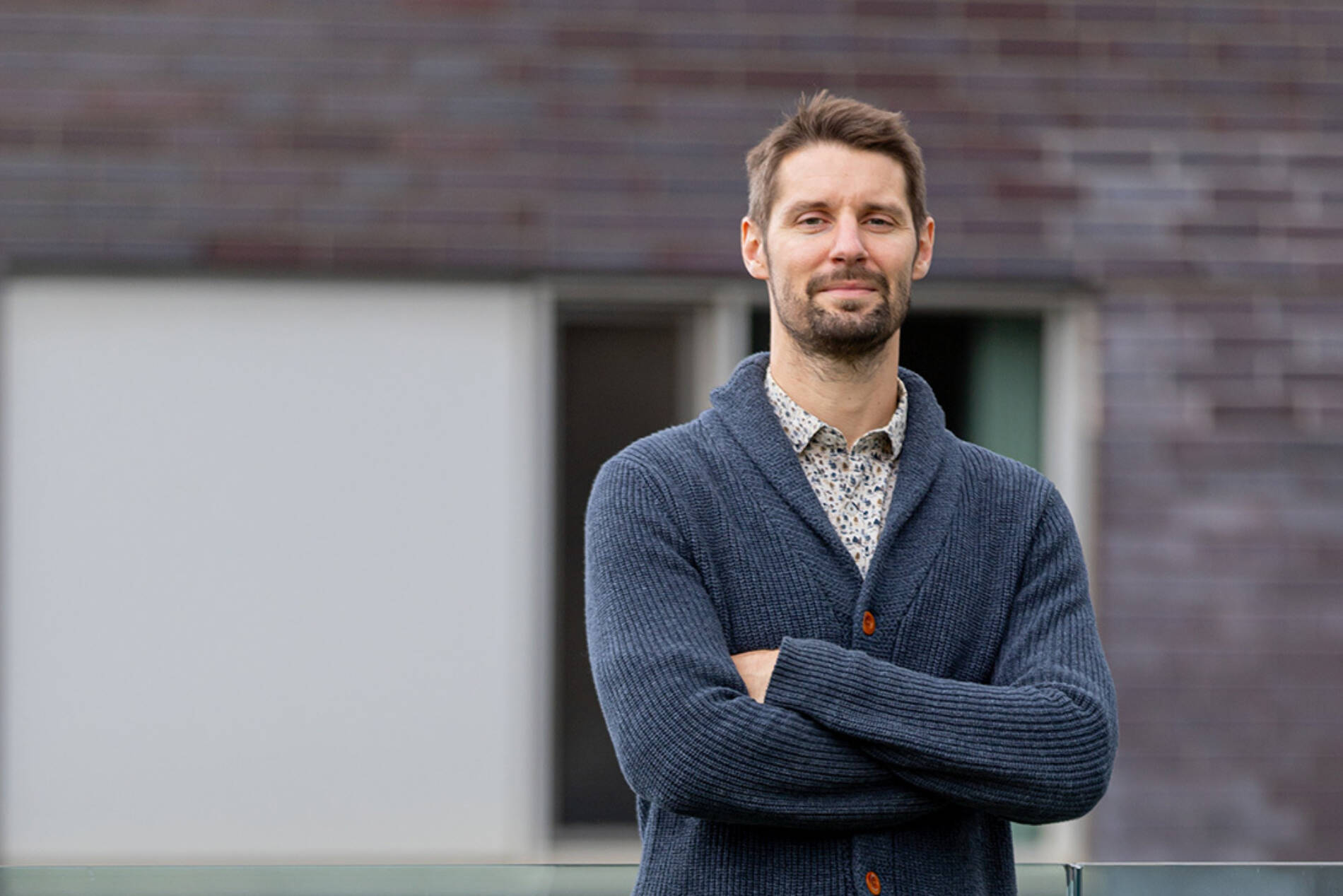 La plongée dans le traitement des eaux - ÉTS Montréal