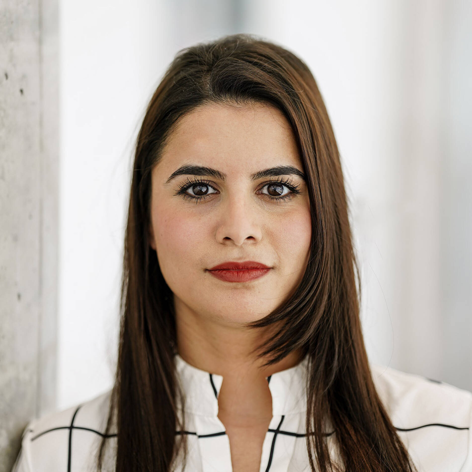 Palmarès Féminin pluriel - ÉTS Montréal