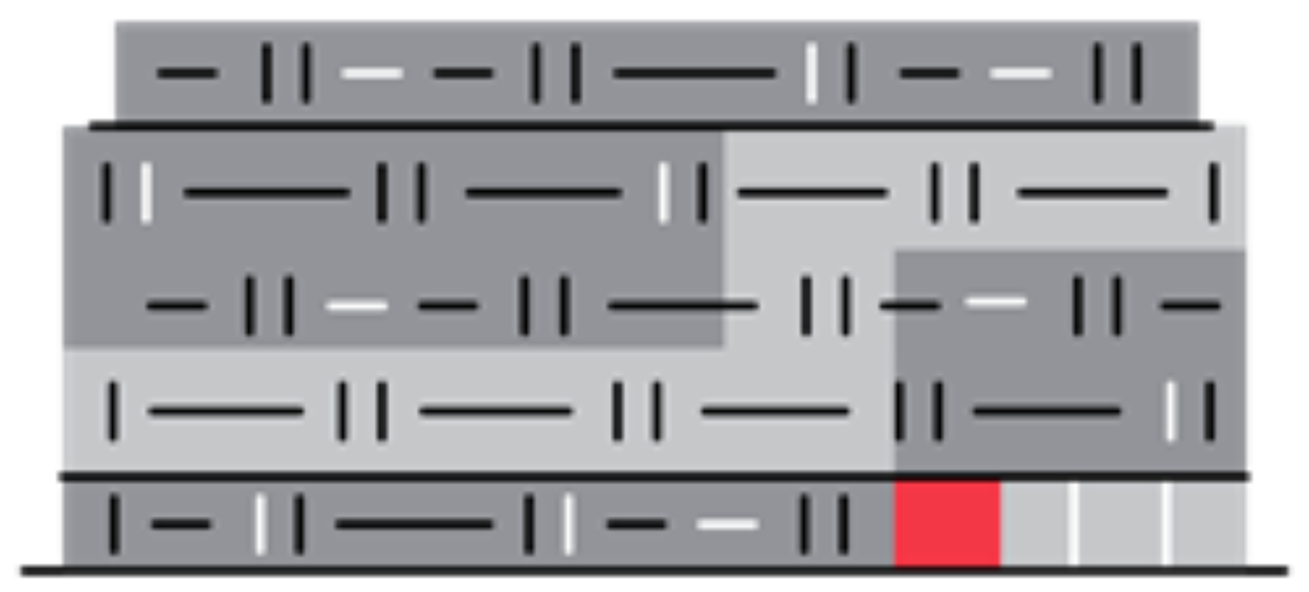 Campus - ÉTS Montréal