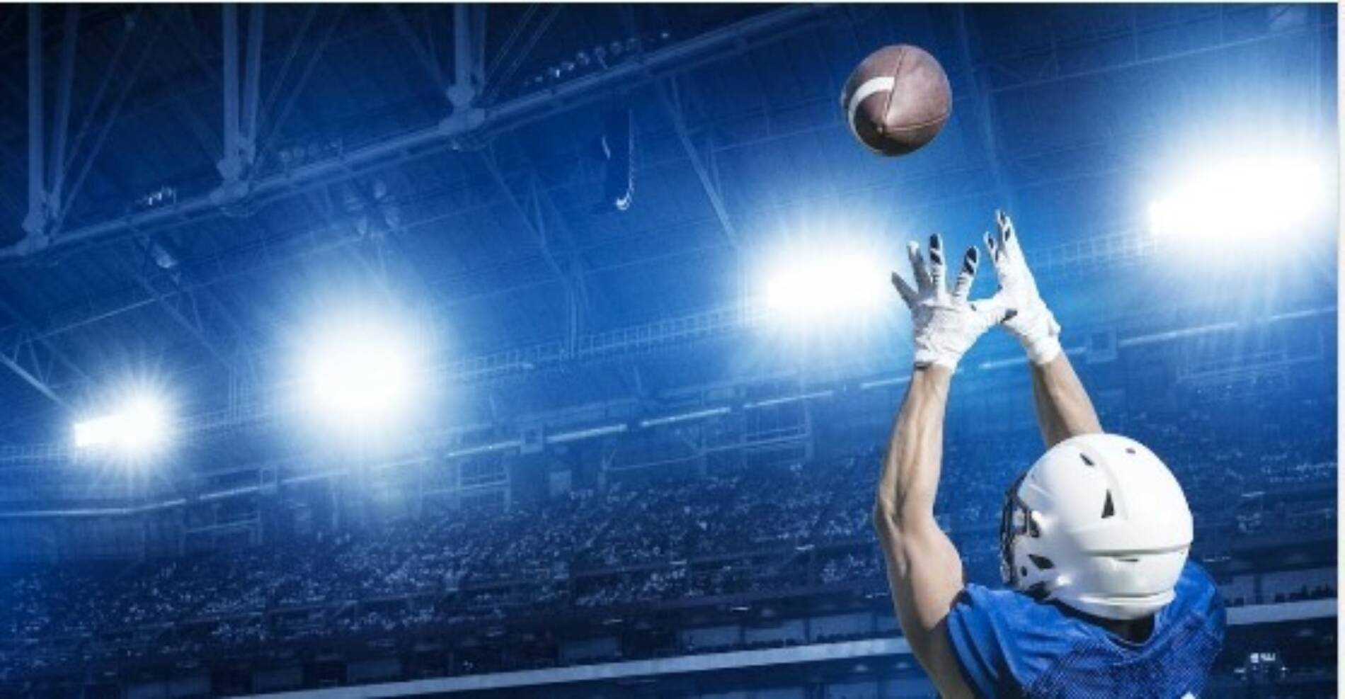 Plus haut, plus vite : qu’est-ce qui influence l’aérodynamisme du ...