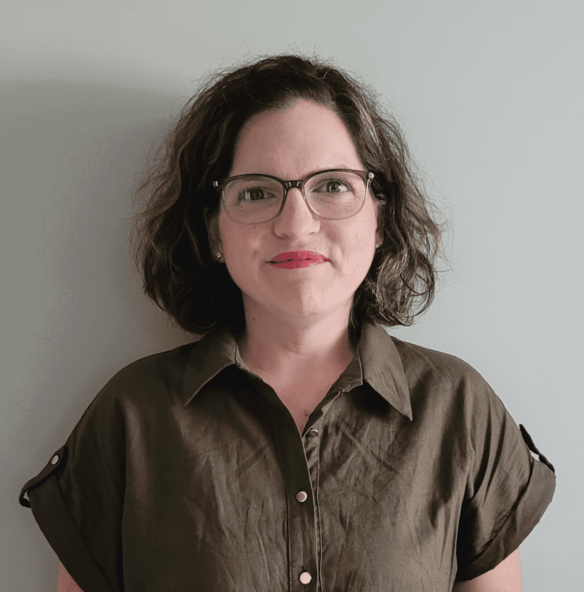 Département de génie mécanique - ÉTS Montréal