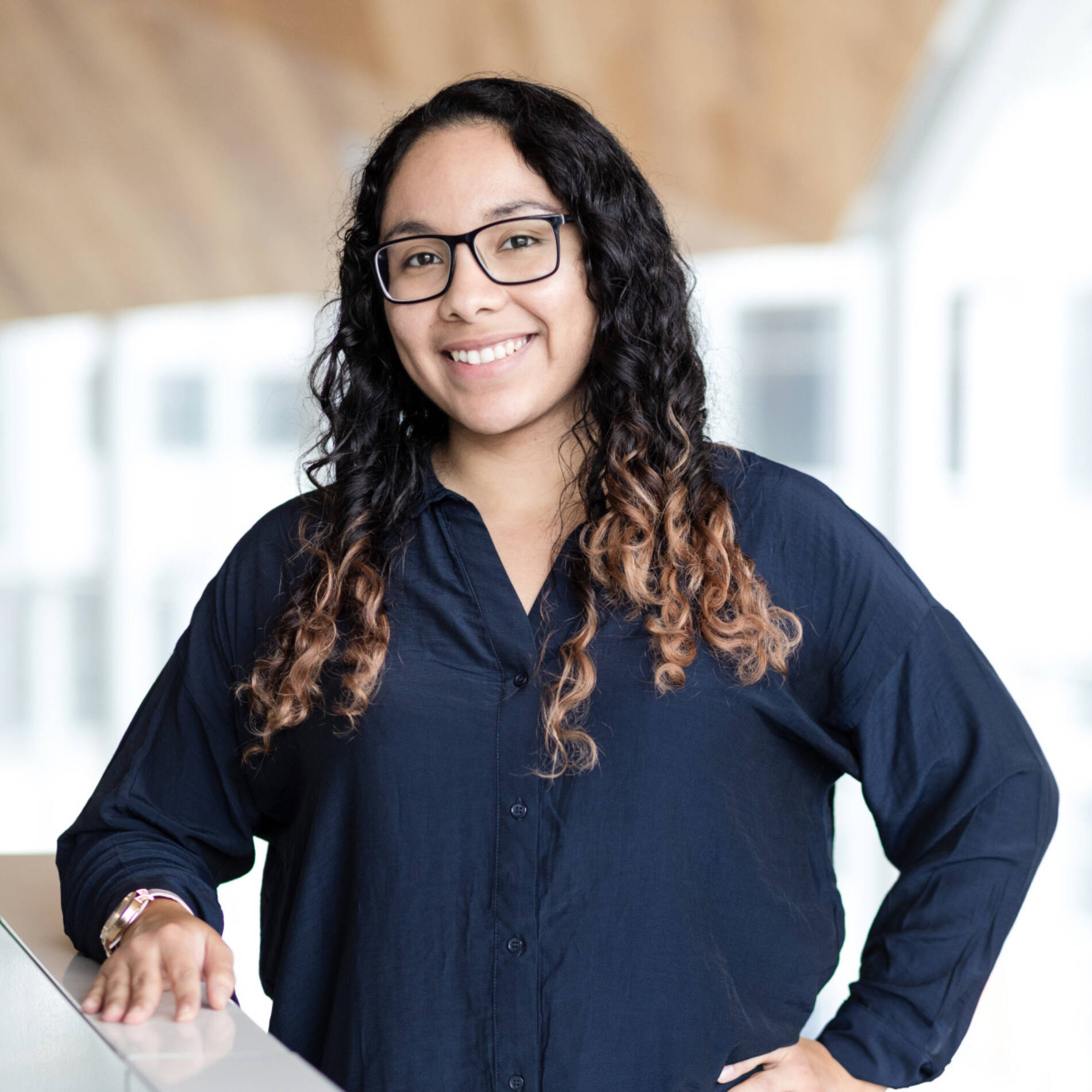 Cheminement universitaire en technologie - ÉTS Montréal