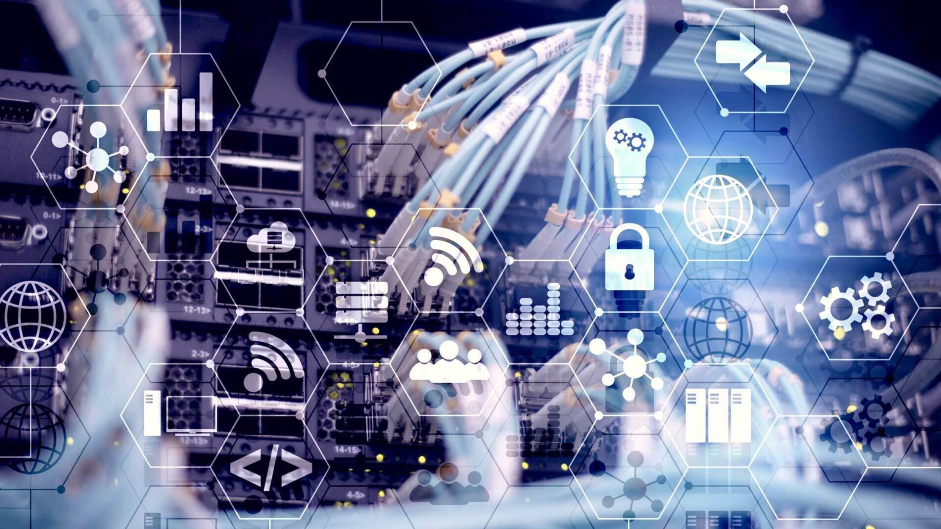 Projects - ÉTS Montréal