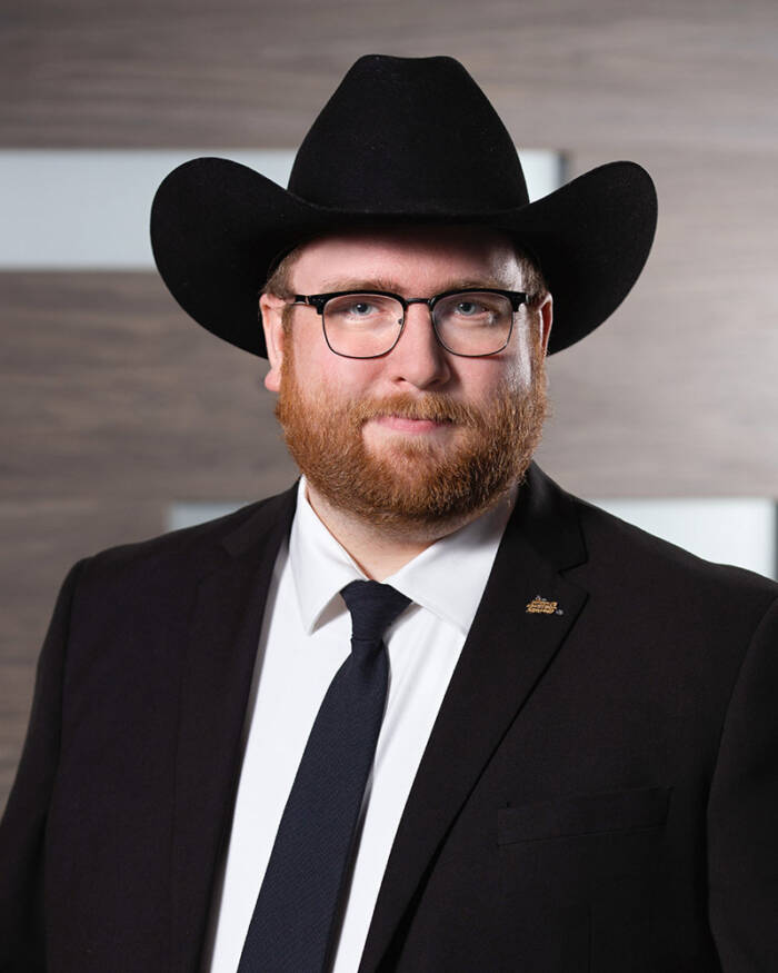 Gouvernance - ÉTS Montréal