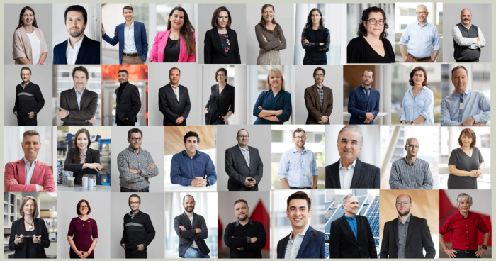 Acfas 2025 : Le programme préliminaire du 92e Congrès est en ligne ...